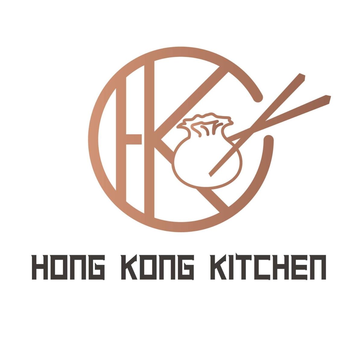 Portfolio – NONFICTION MARKETING SDN BHD